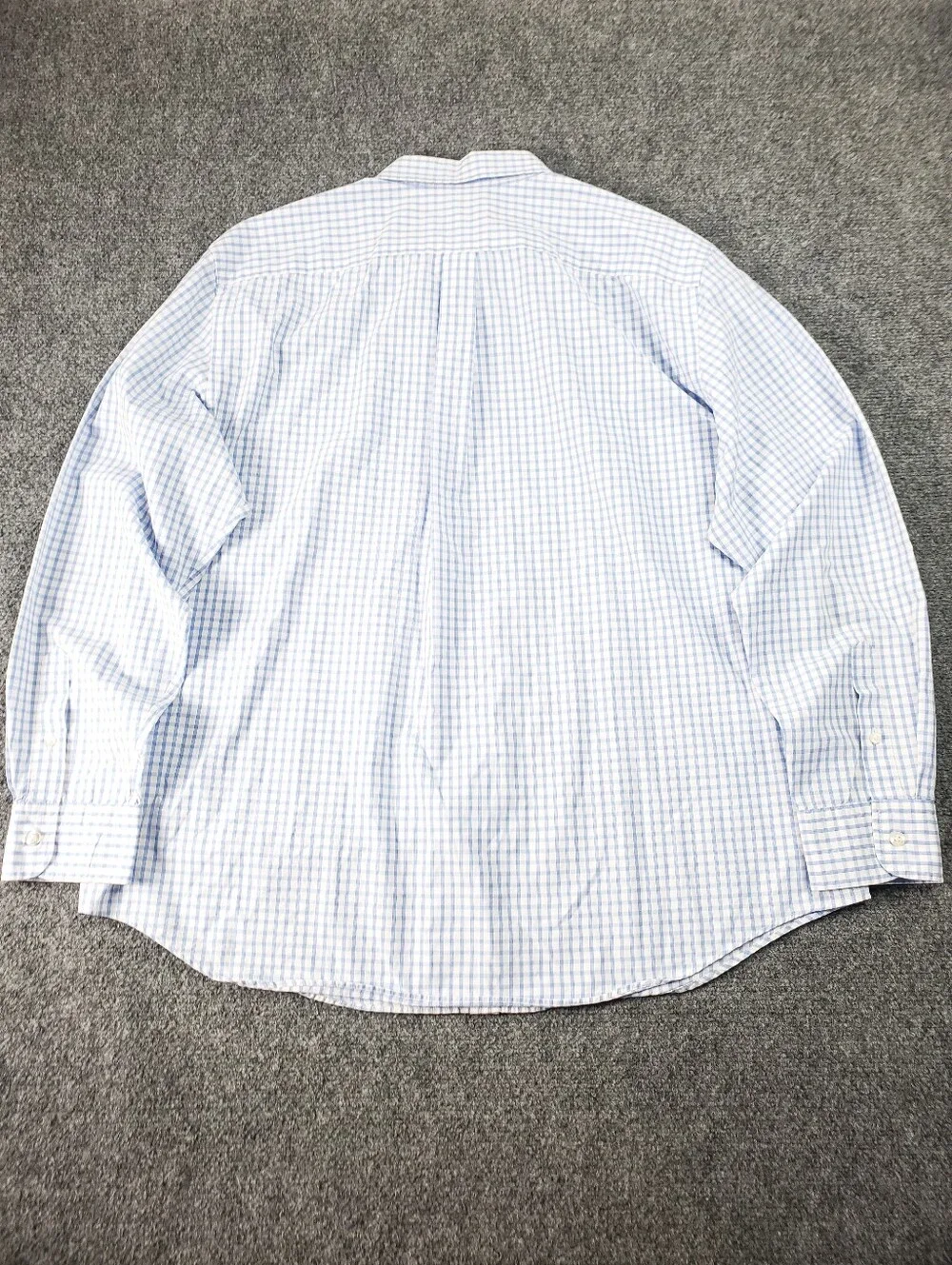 Vineyard Vines | Shirts | Vineyard Vines Classic Fit Murray Shirt Mens ...